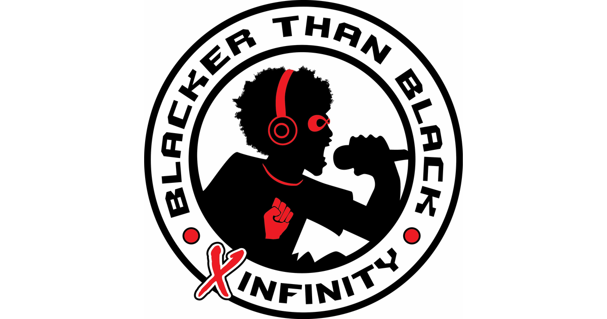 Eps 456 Hawk Tua - Blacker than BlackTimes Infinity | iHeart