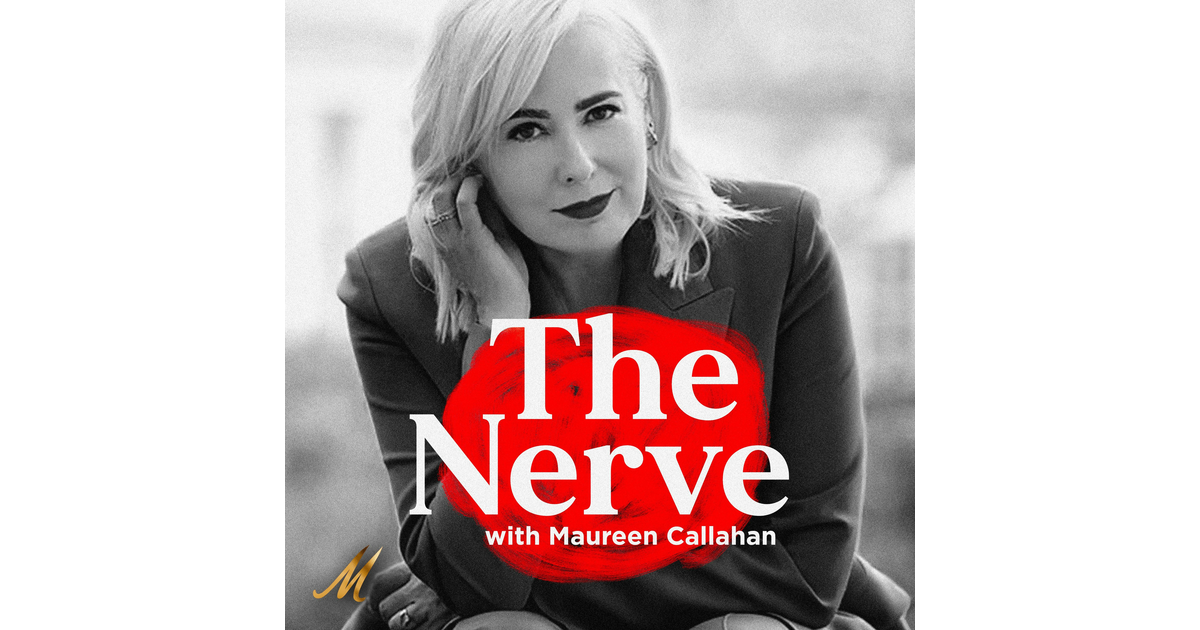 Jason Bateman's Dark Side, Ben Affleck and Steven Spielberg's Feud, and ...