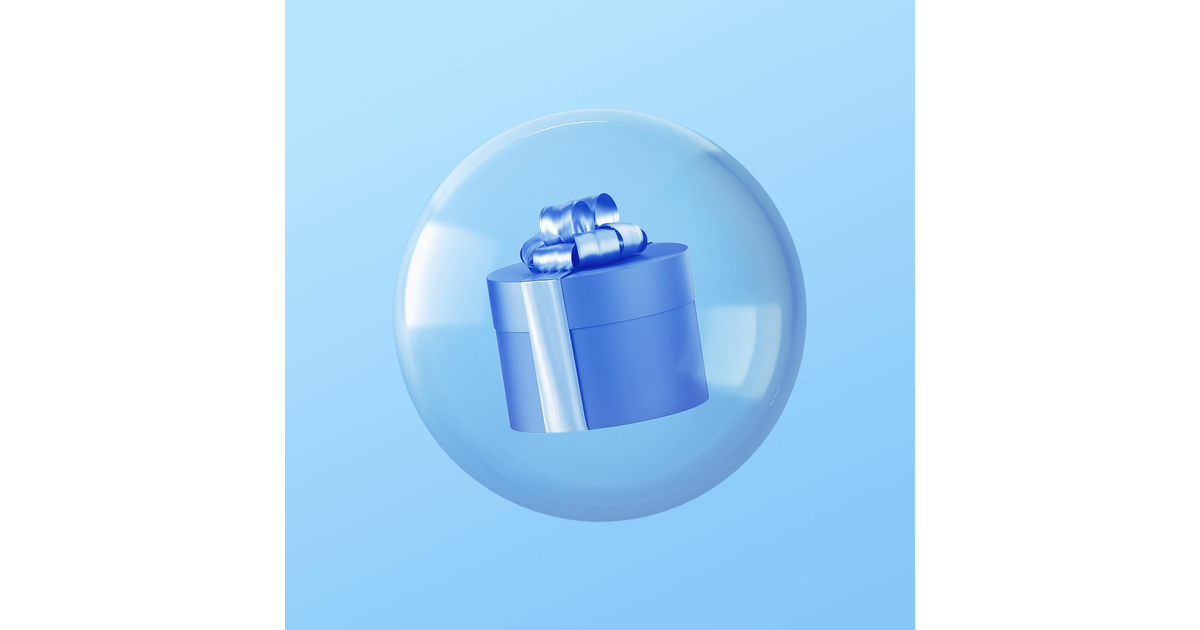 Gift Guide 2025: What to Get the Hardest People On Your List - The ...