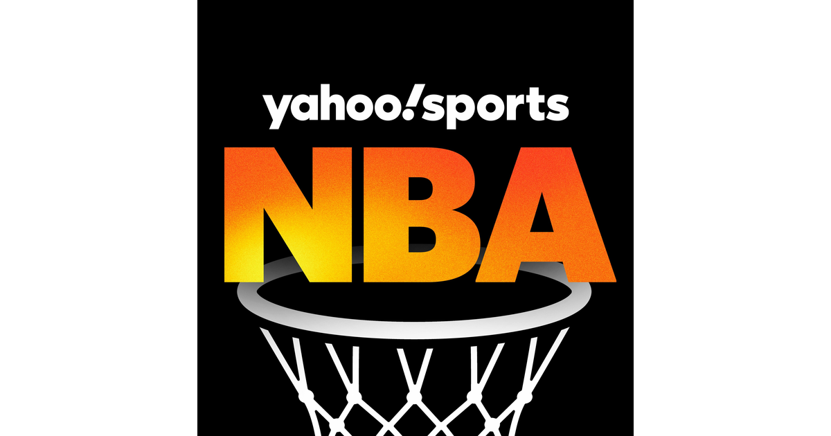 Nba yahoo store