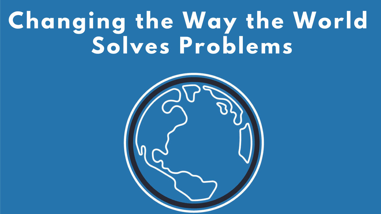 Tricks for Drawing a Great SnapCharT® - TapRooT® Changing the Way the ...