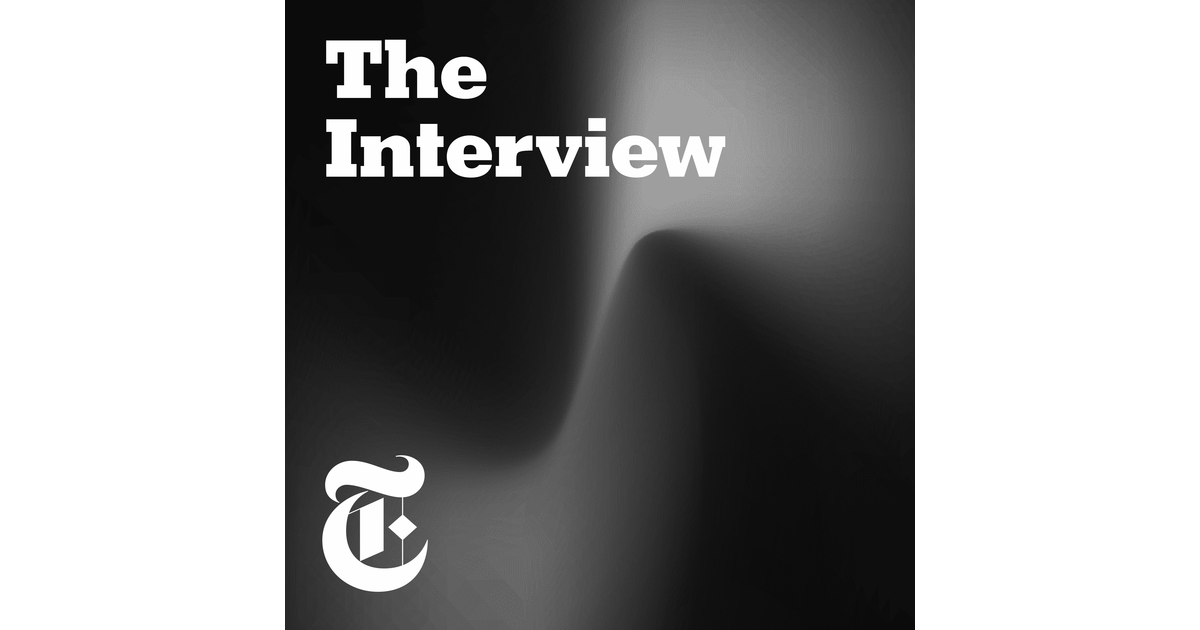 The Interview | iHeart