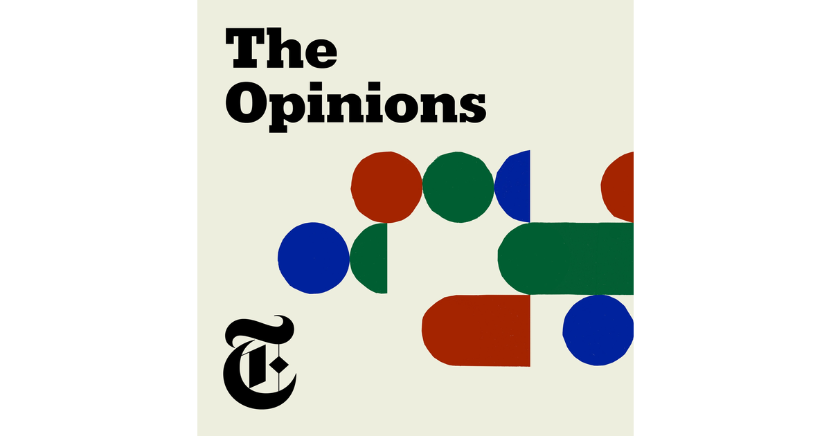 What an F.B.I. Under Patel and Bongino Might Mean for America - The Opinions | iHeart