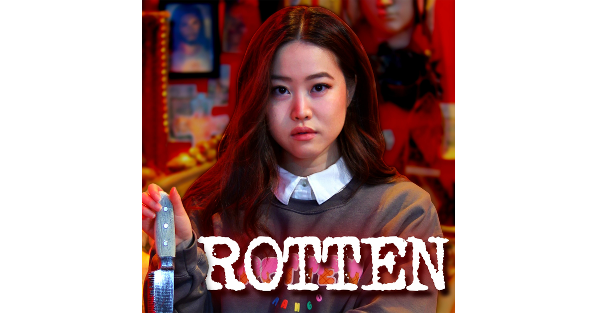 New Diddy Lawsuit Has Image of “Tootsie Roll” & The TRUTH Behind Dawn ...