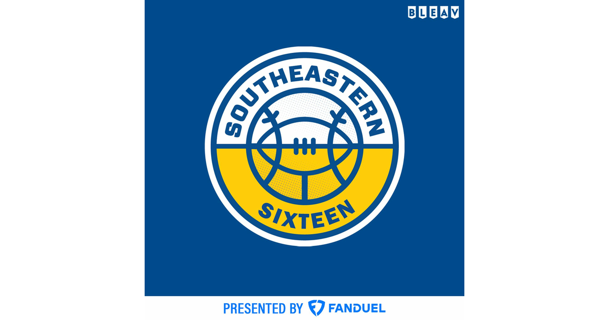 Ole Miss vs. Miami Prediction: 25-26 College Football Playoff ...