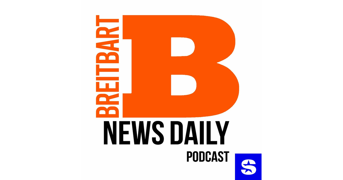 Trump Is Keeping His Promise On Tariffs. But How To Decouple From China? - The Breitbart News ...