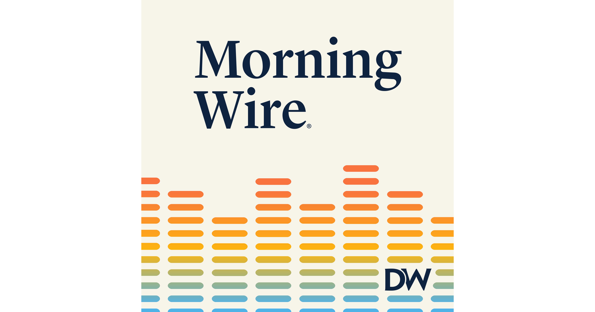 Matt Walsh Journeys Through The Dei Industry In Am I Racist 91524 Morning Wire Iheart