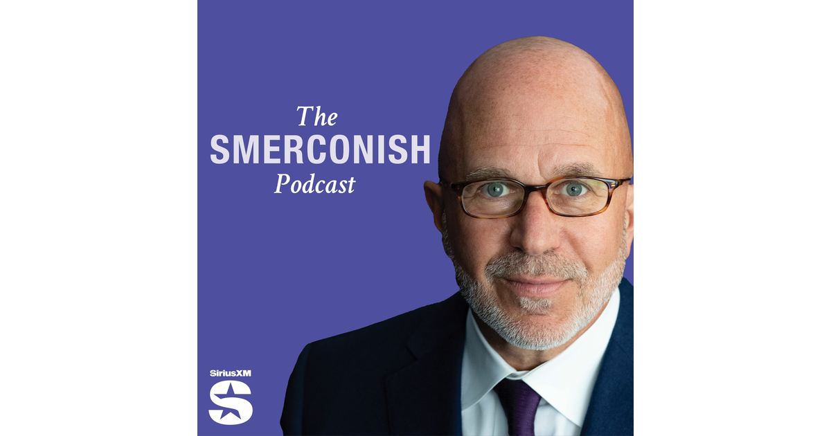 UK Arrests Protesters Over “Globalize the Intifada”: Could This Ever ...