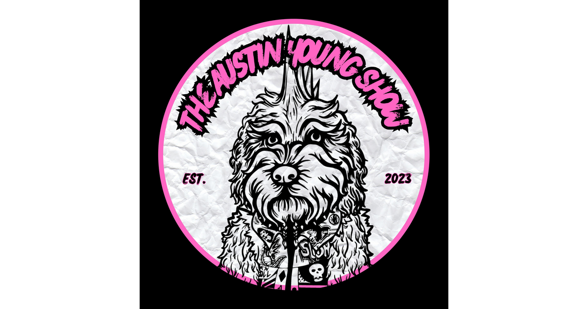 What It’s Really Like Out Here: A 2025 Music Scene Roundtable - The ...