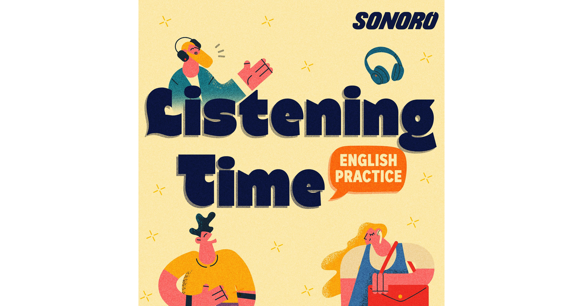 English Phrasal Verbs - Call Out, Cancel Out - Listening Time: English ...