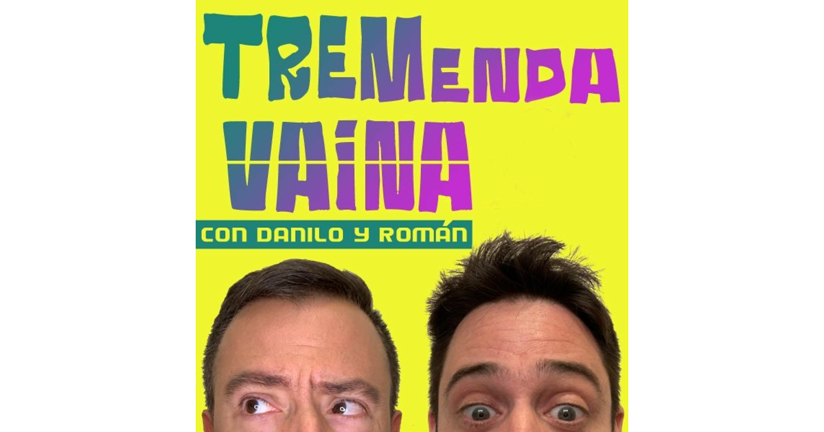 101 - Auque pene vale la pena, 100 Años de luz, Predicción acertada, La ...