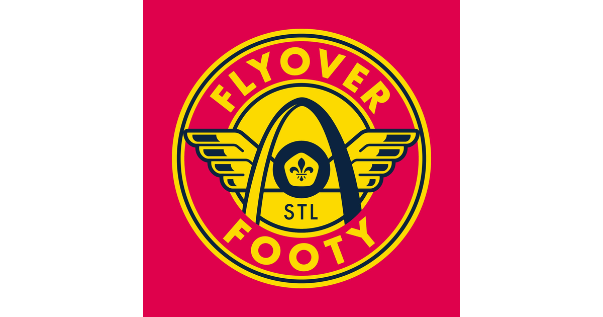 Fallout After Dark: CITY Wins 2-1 Over San Jose! - Flyover Footy: A St ...
