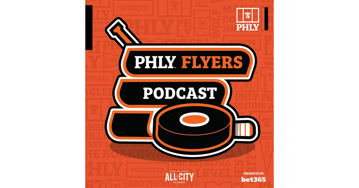 Why The Flyers Would LOVE Anton Frondell At No. 6 Overall in 2025 NHL Draft | Prospect Profile ...