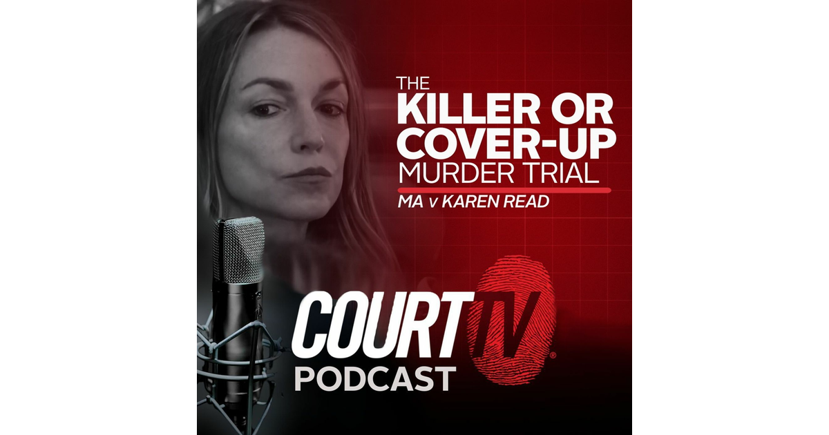 Killer Or Cover Up Murder Trial Michael Proctor Cross Examination