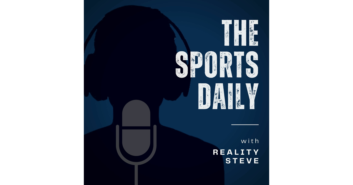 Yesterday's Playoff Games, Wild Ole Miss/UGA Ending, Teams off Byes ...