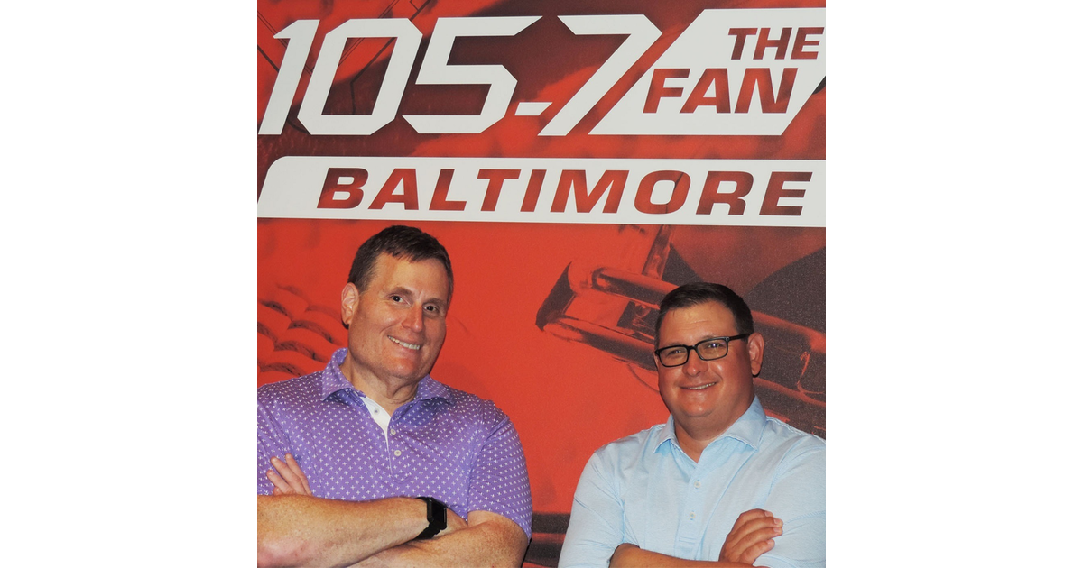 HR1 - What is the reason for Lamar Jackson's struggles in 2025 ...