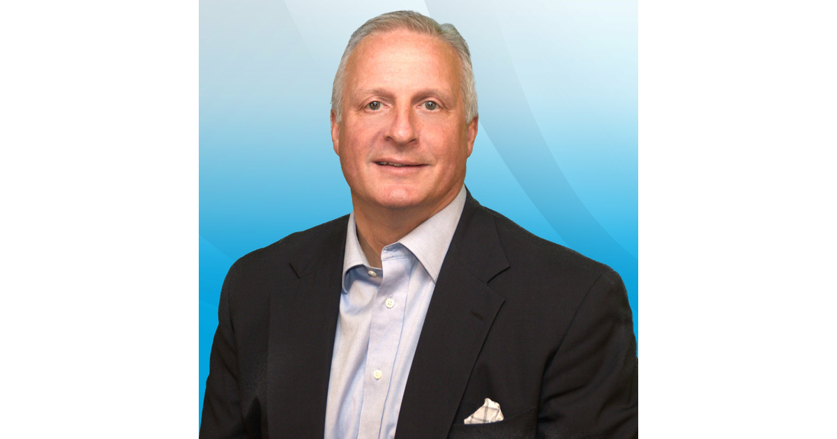 Veterans tribute from December 22, 2025 - The Bob Cordaro Show | iHeart