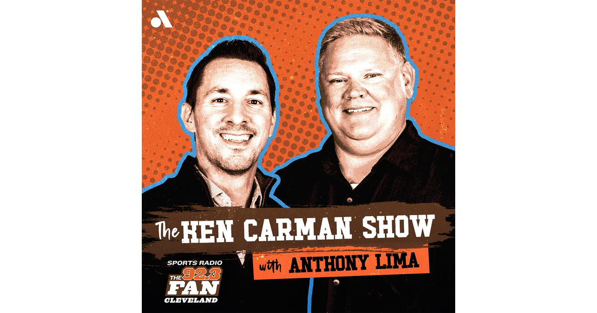 Is Dan gilbert getting more involved with the Cavs a sign of Kenny ...