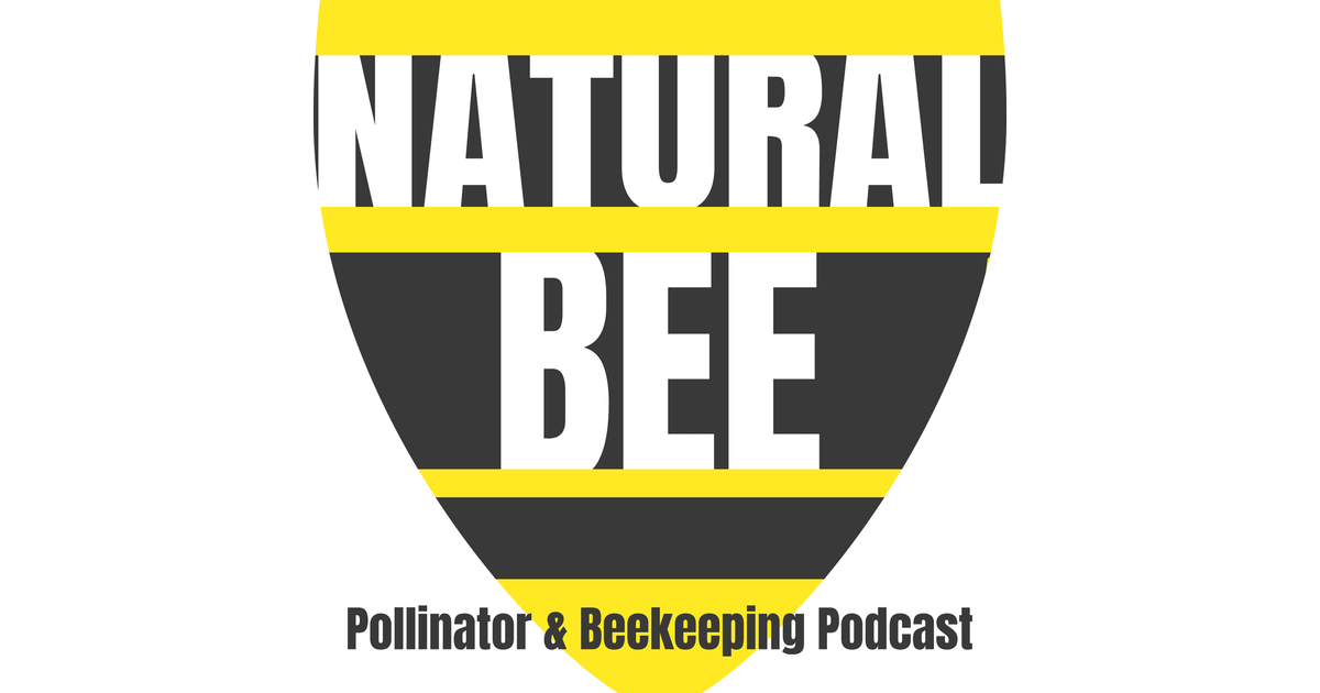 Natural Bee | iHeart