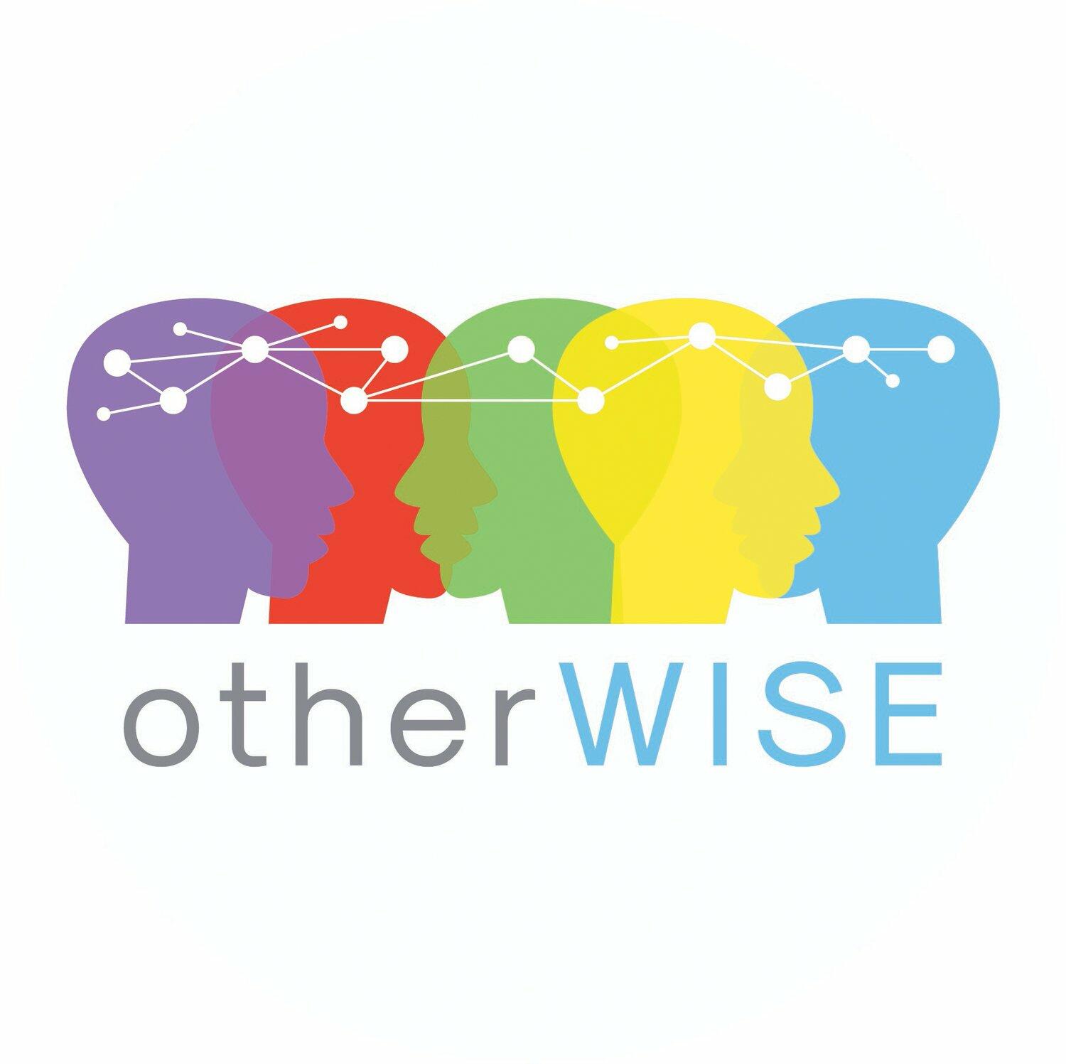 otherWISE | iHeartRadio