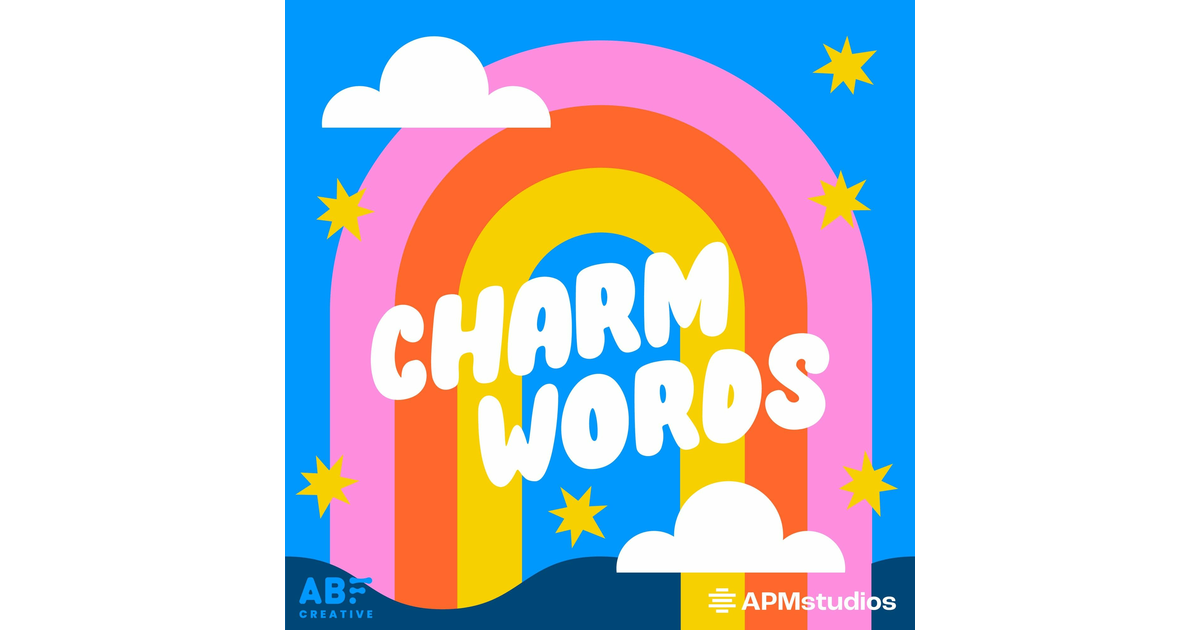 I Take Care of My Body and Mind - Charm Words: Daily Affirmations for ...