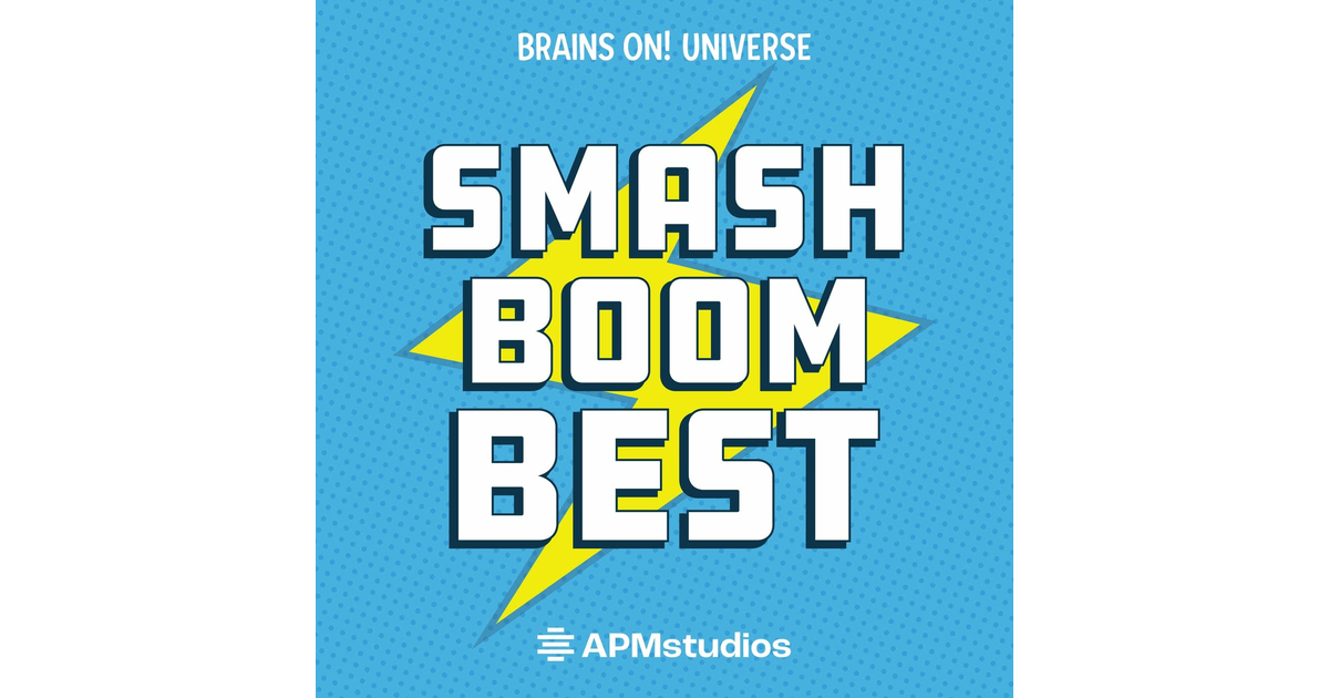 Smarty Pass Sneak Peek Smash Doom Best Smash Boom Best A Funny