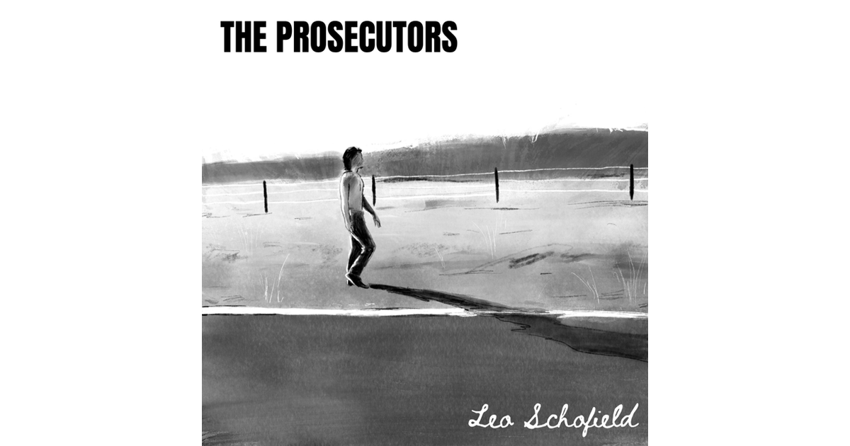 232 The Murder Of Michelle Schofield Part 4 The Prosecutors Iheart