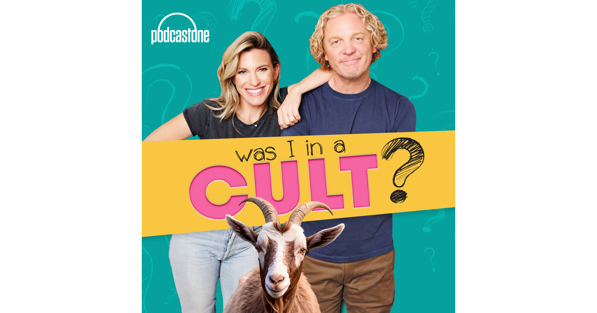 A New-Age Hypnotherapy Cult PT 1: “Split personalities, Split Families ...