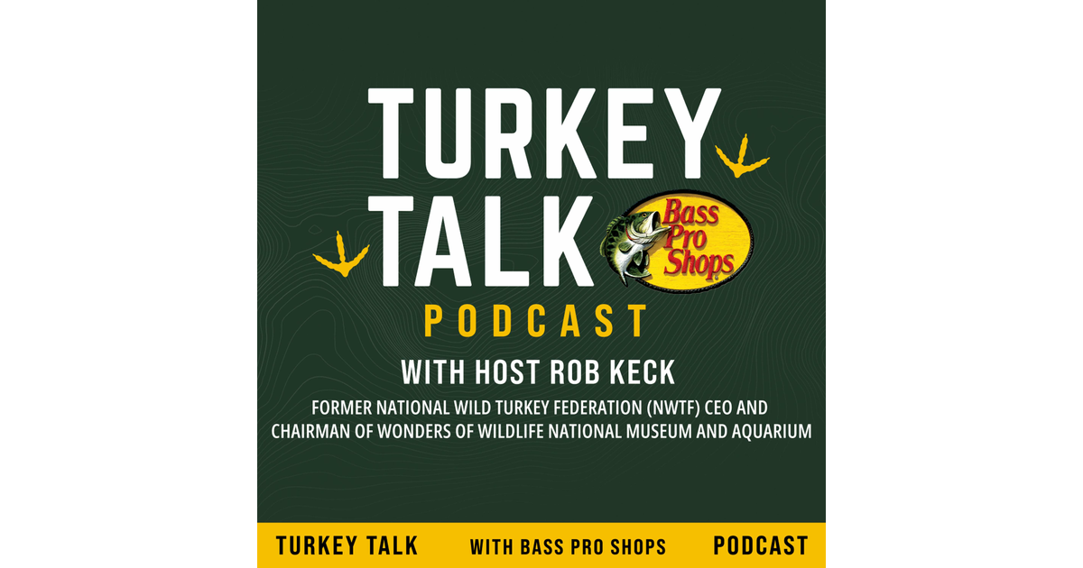 Turkey Talk | iHeart