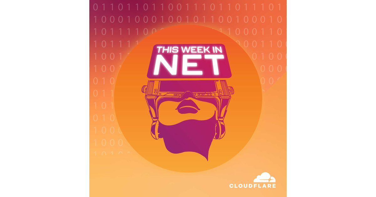 Building MCP servers on Cloudflare (hands-on demo included) - This Week ...