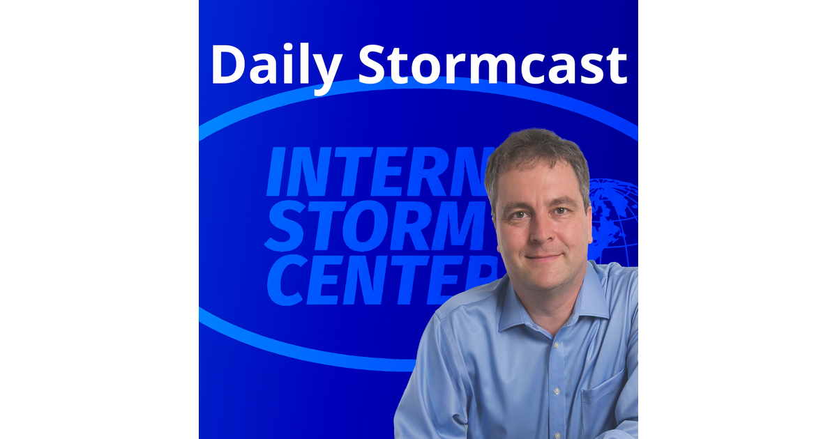SANS Stormcast Friday, July 11th, 2025: SSH Tunnel; FortiWeb SQL ...