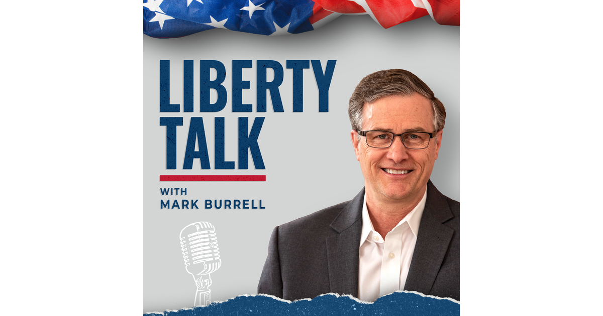 Looking At Todays Lawfare Through The Lens Of The Declaration - Liberty ...