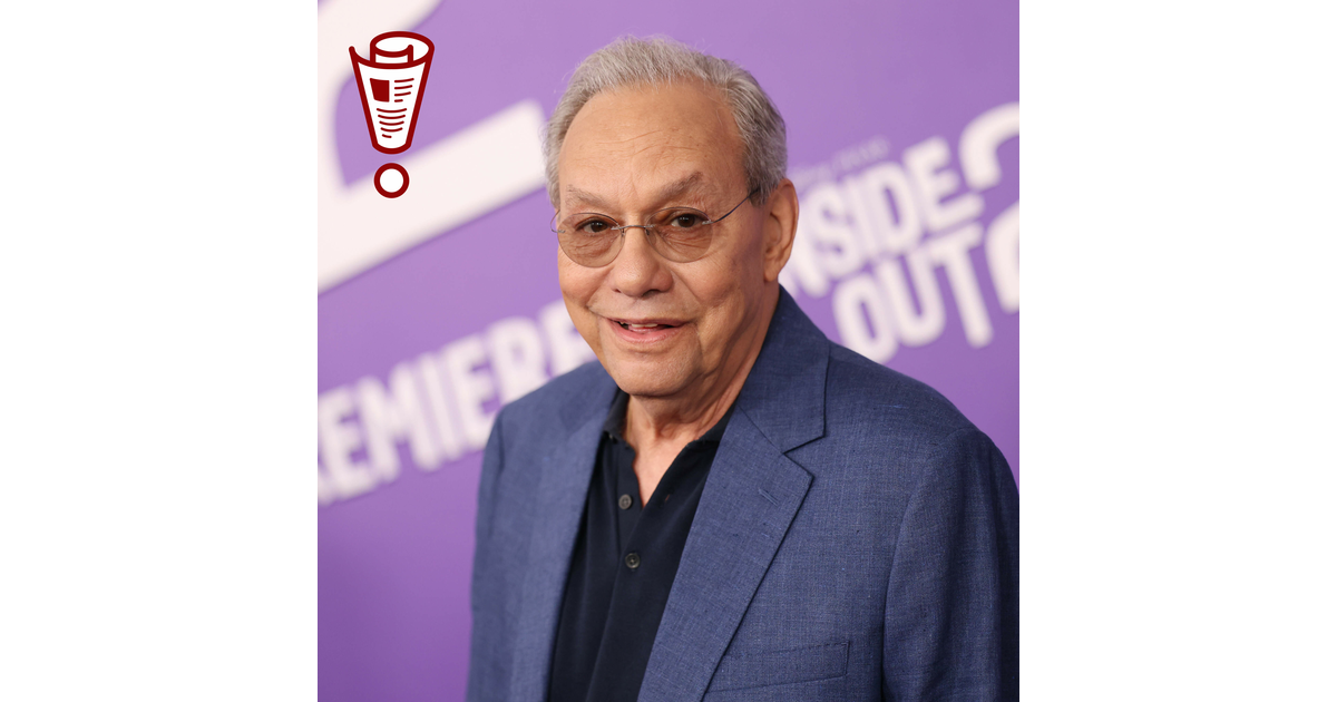 WWDTM: Lewis Black - Wait Wait... Don't Tell Me! | iHeart