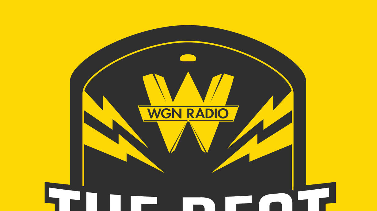 Jake Rogal, producer of ‘The Last Dance’ shares what it took to make ...