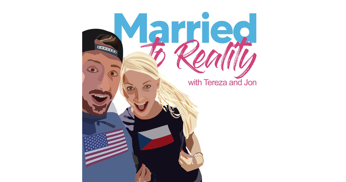 90 Day Fiancé Happily Ever After S8 E10 The Couples Grim Married
