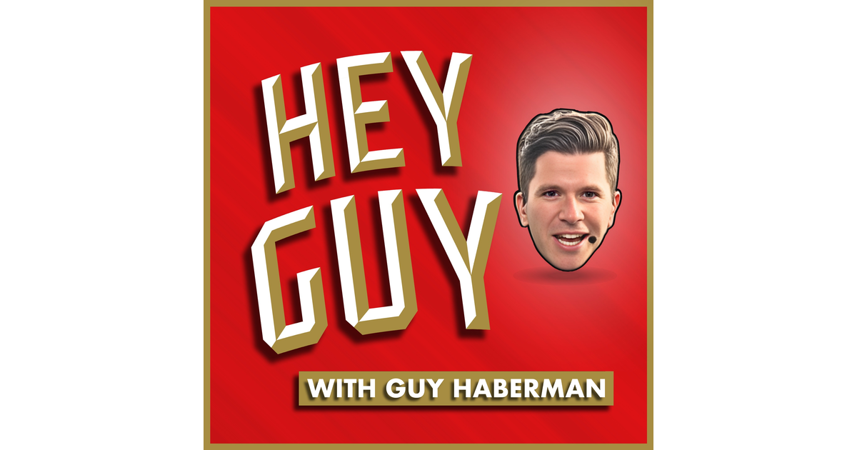 49ers vs Bears, Caleb vs Purdy, Hidden Key in the Game + Kittle's Crazy ...