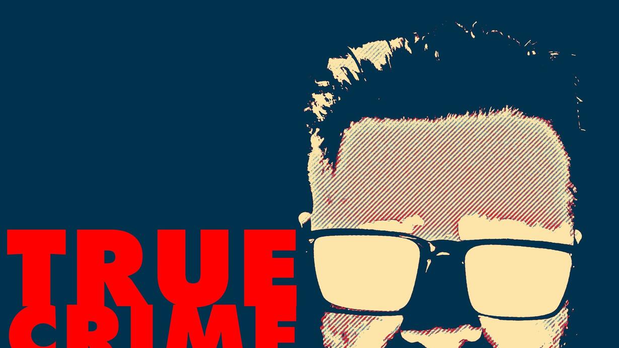 THE SCREAM KILLERS PART 1 - True Crime Kent | iHeart