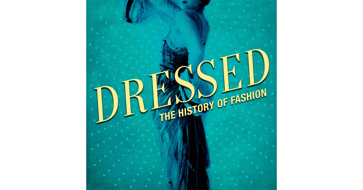 Donyale Luna Myth Model Muse Part Ii Dressed The History Of Fashion Iheart