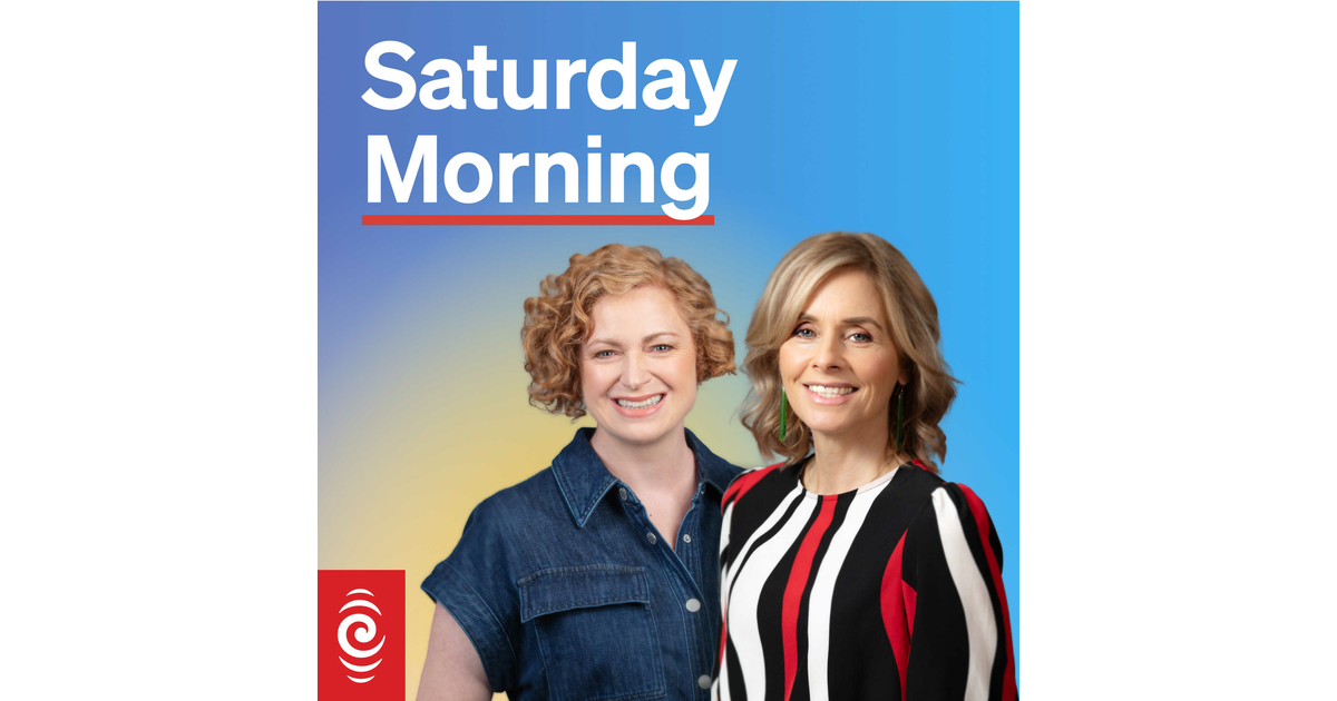 Triple word score: Scrabble Masters Champs - Saturday Morning | iHeart