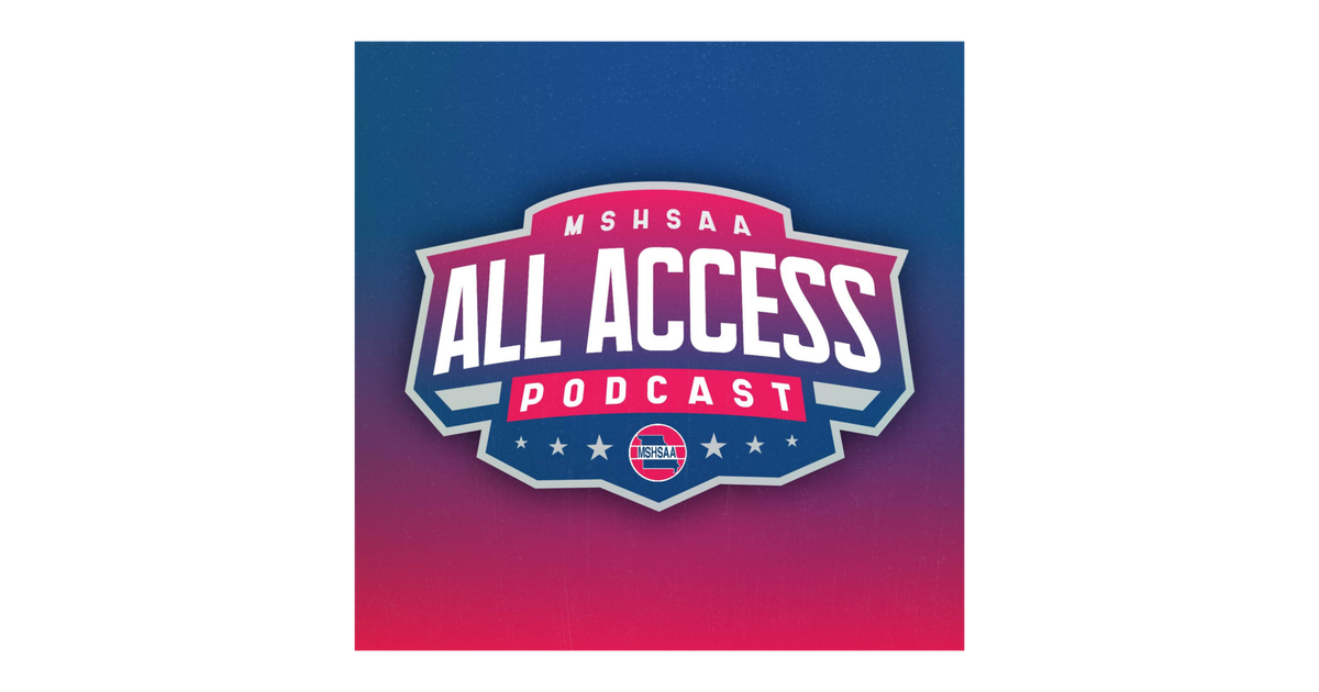 2025 Cross Country Championship Preview - MSHSAA All Access Podcast ...