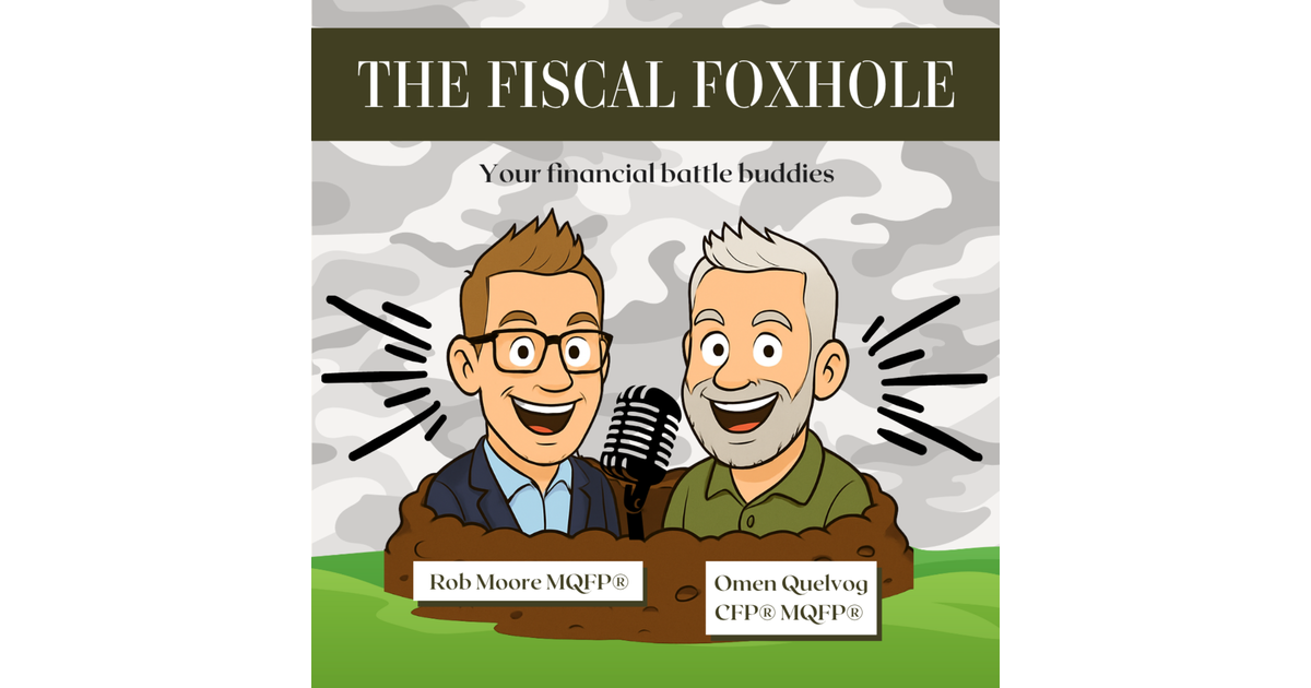 Holiday Money Traps (and How to Avoid Them) - Fiscal Foxhole | iHeart