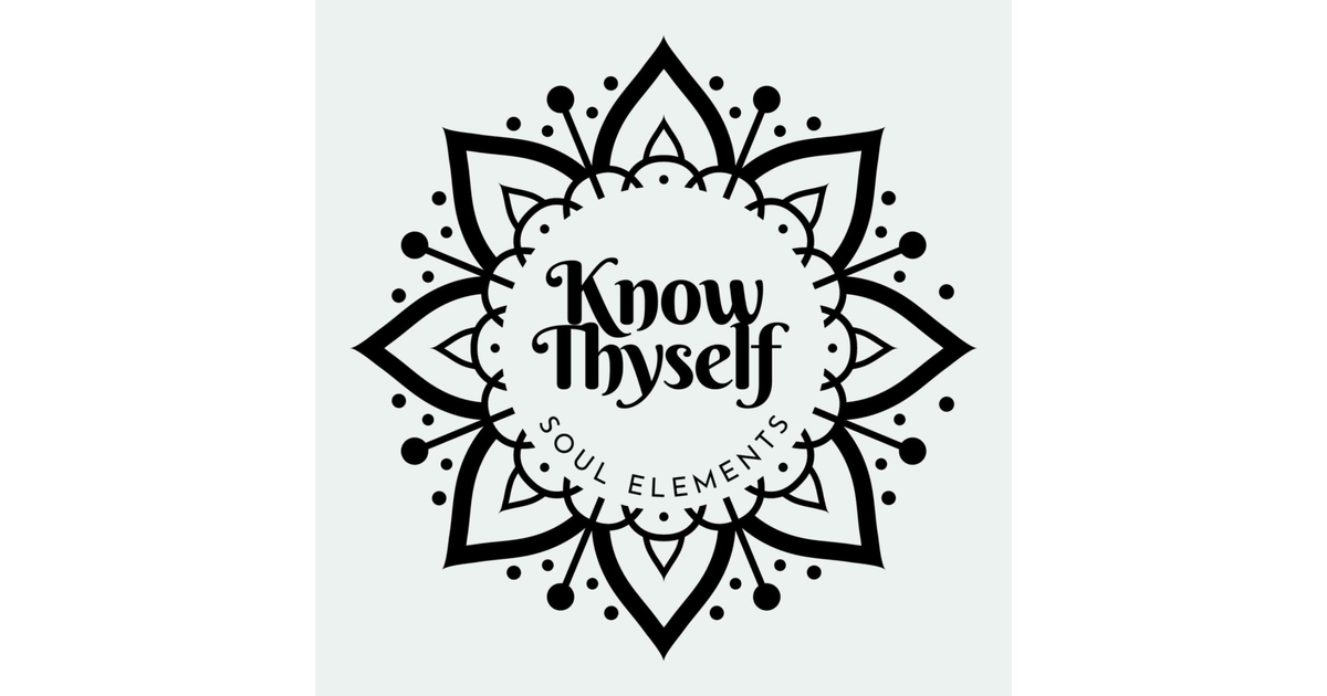 Know Thyself | Understanding Our Souls | Ascension Process | iHeart