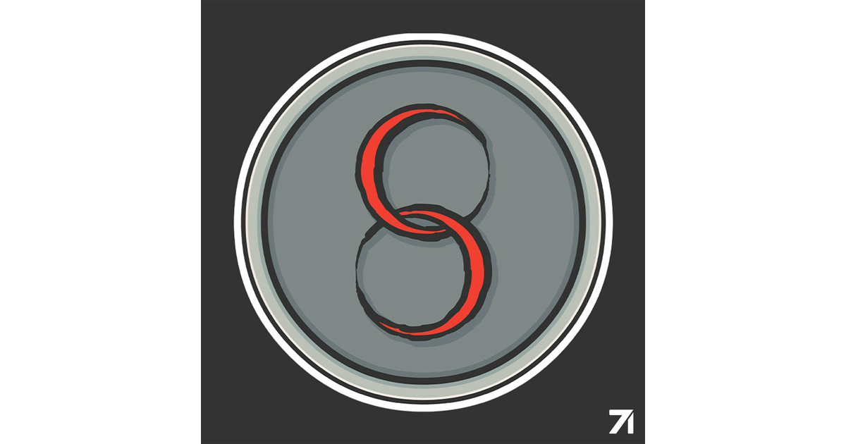 Summon Sign: A Gaming Conversation | iHeart