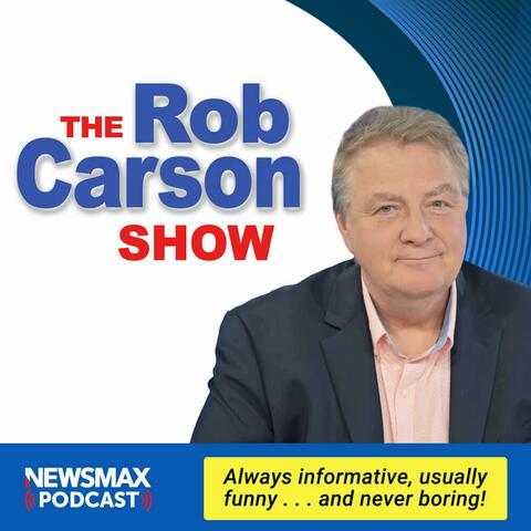 Newsmax radio store
