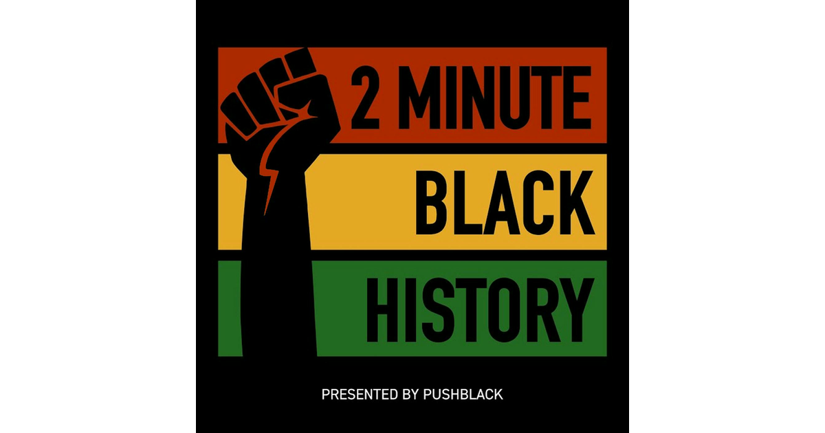 The ‘Angry Black Woman’ Trope And The Truth About Black Rage - Black ...