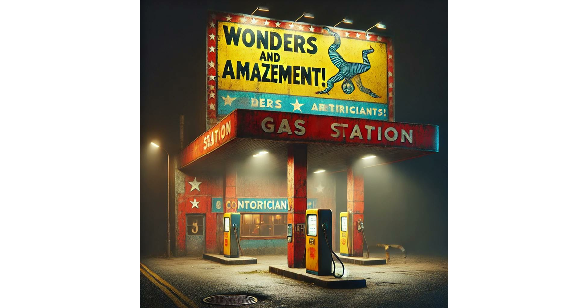 The Human Skeleton Closet (and his cat) | SCP-2902 - The SCP Experience ...