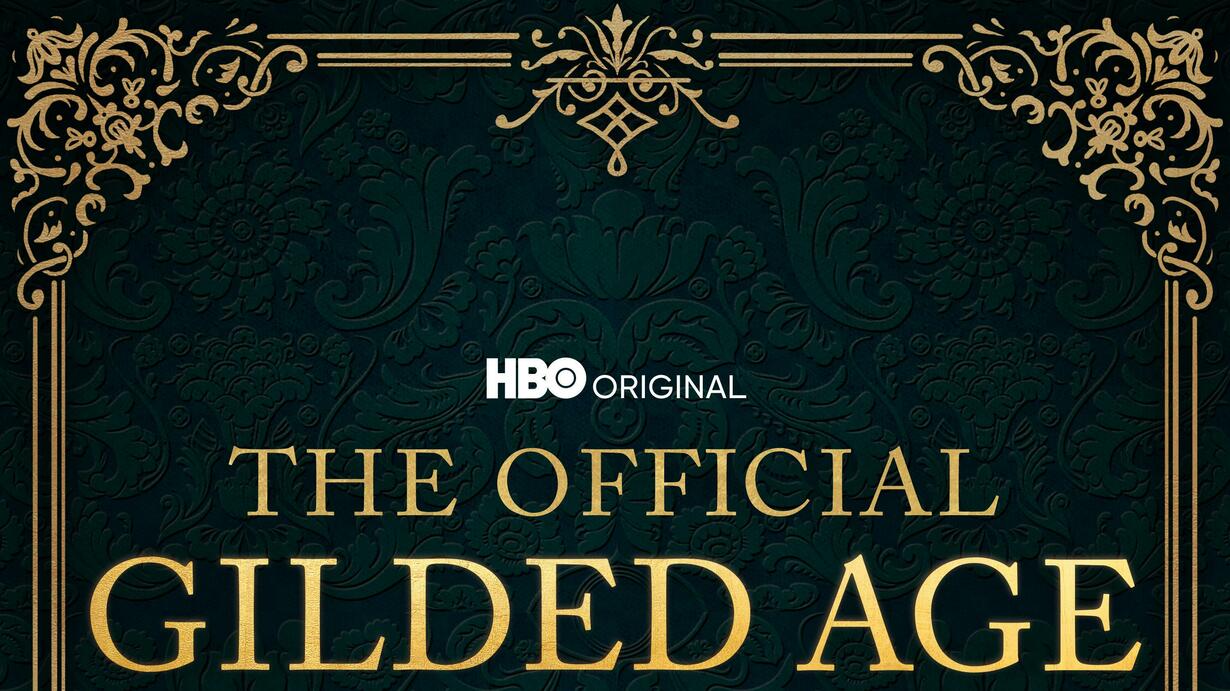 S1 Ep.3: “Face the Music” with Cynthia Nixon and Salli Richardson ...