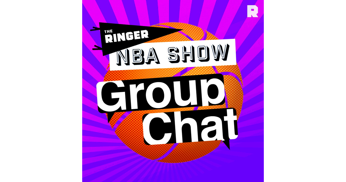 Playoff Verrierables: East and West Previews, the Looming Offseason ...