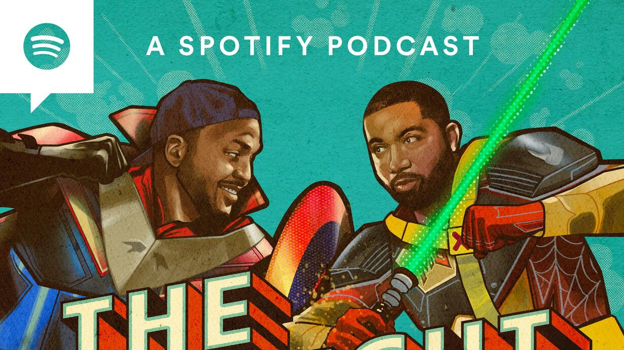 'Echo' Reactions and Armchair CEO: 'Daredevil' Edition | The Midnight ...