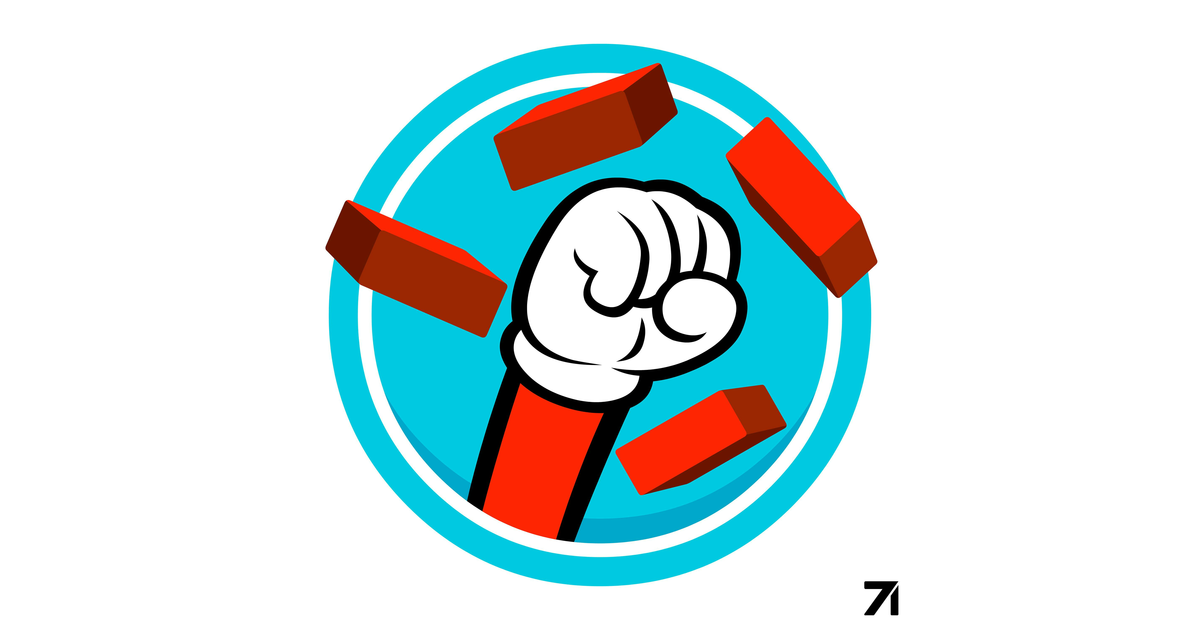 These Pokémon Leaks are INSANE! - Punching Up: A Nintendo Podcast | iHeart